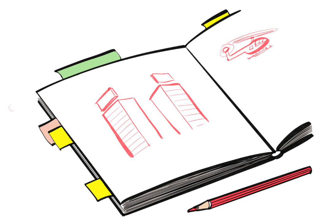 Learning Materials Design Educational Design By S